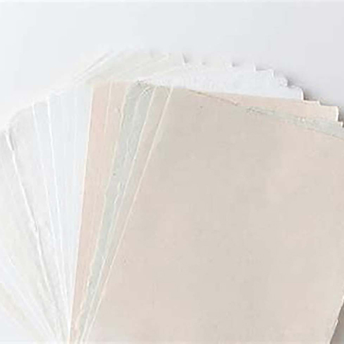 All About Paper - Smithsonian Associates