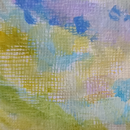 60 Ways to Look at Color: Dissecting the Impressionists - Smithsonian ...