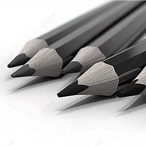 Graphite: What You Need to Know - Smithsonian Associates