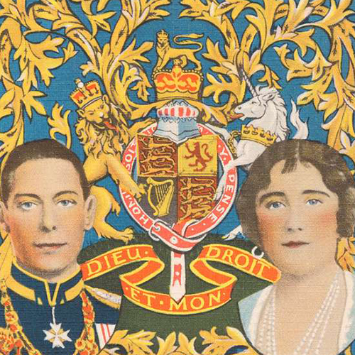 The History of the British Monarchy: From Royal Power to Pomp and ...